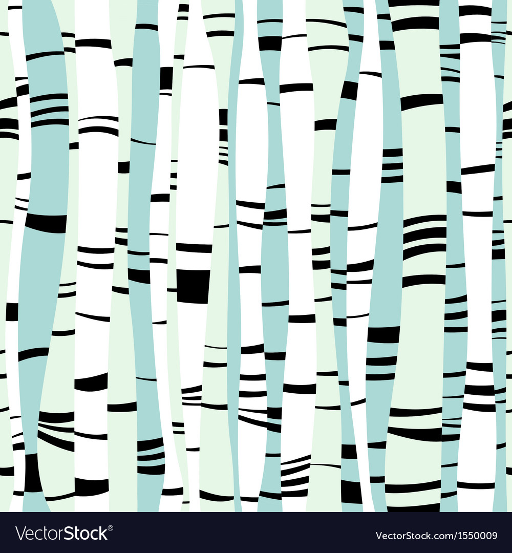 Abstract seamless Royalty Free Vector Image - VectorStock