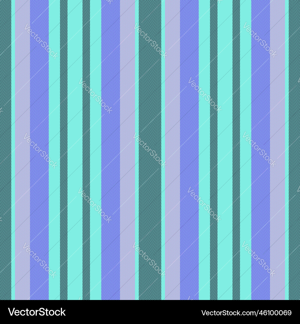 Vertical lines stripe pattern stripes background Vector Image