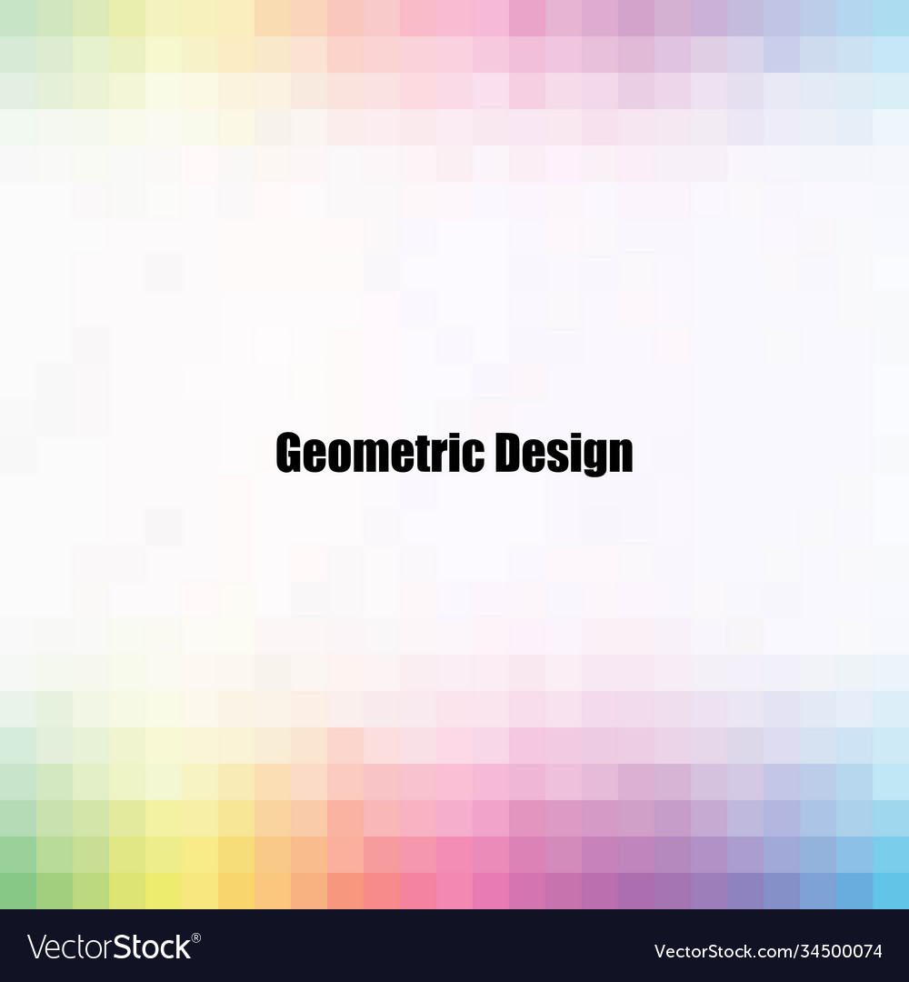 Abstract colorful background template Royalty Free Vector Abstract colorful background template Royalty Free Vector