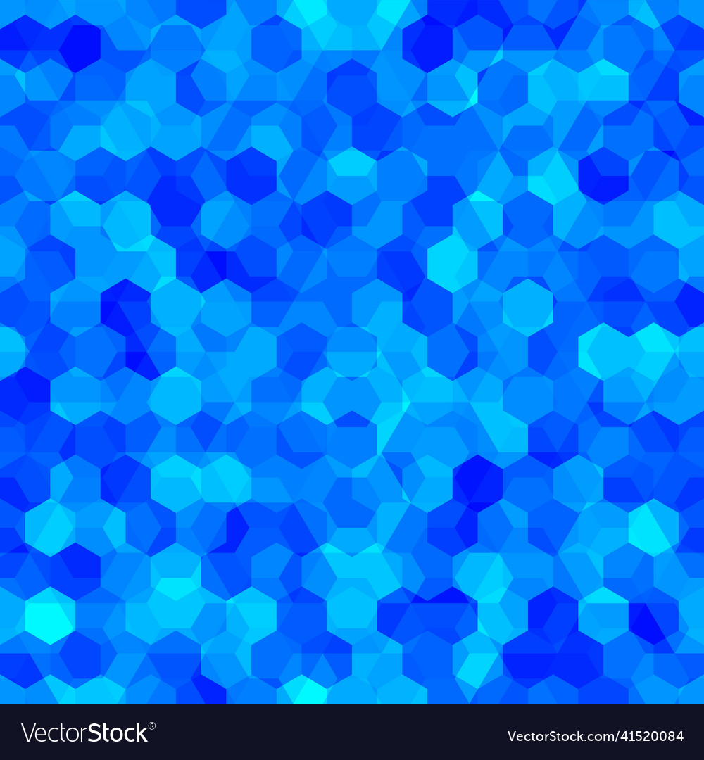 Trendy low poly seamless pattern Royalty Free Vector Image Trendy low poly seamless pattern Royalty Free Vector Image