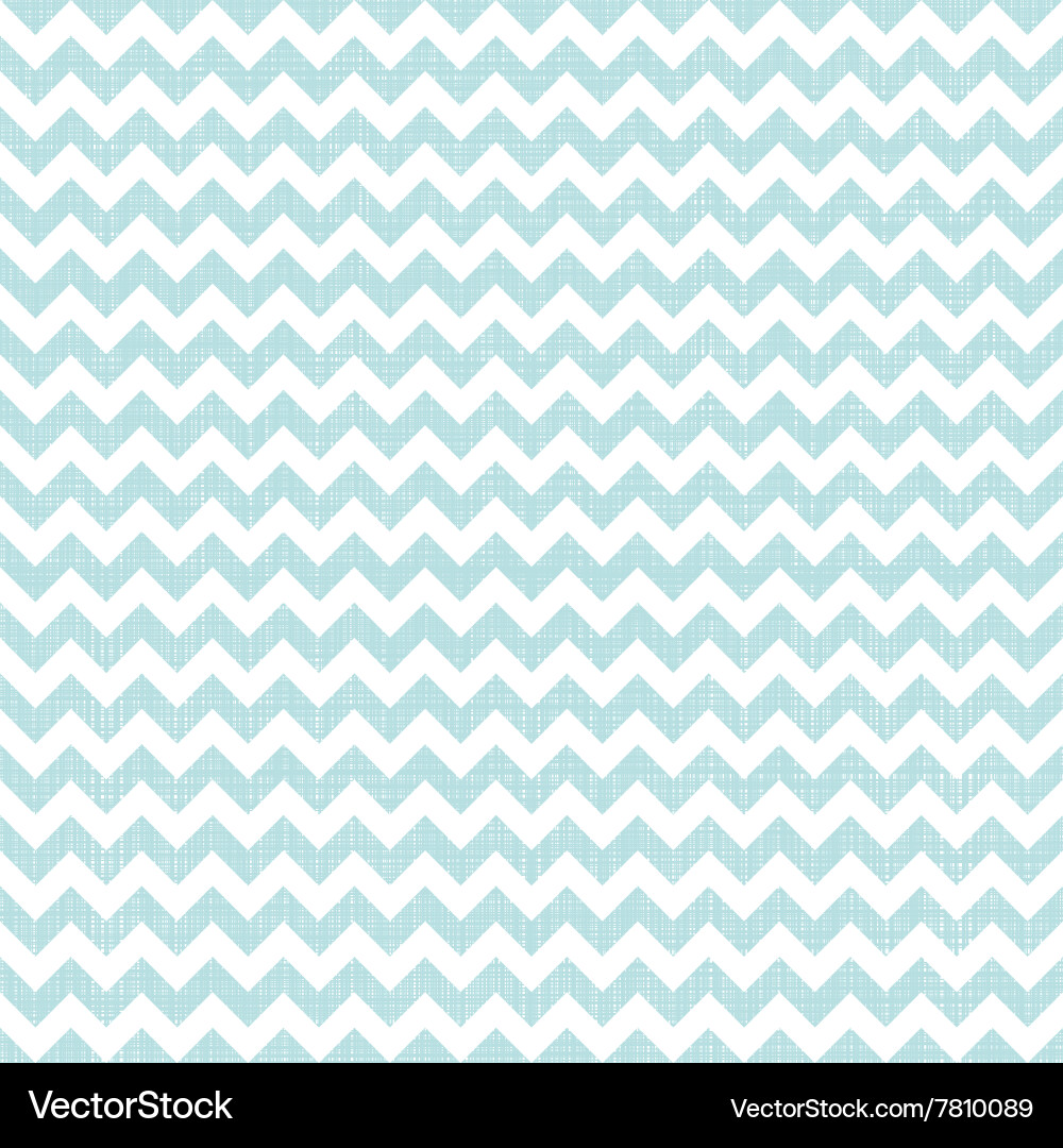 Zigzag pattern seamless background Royalty Free Vector Image