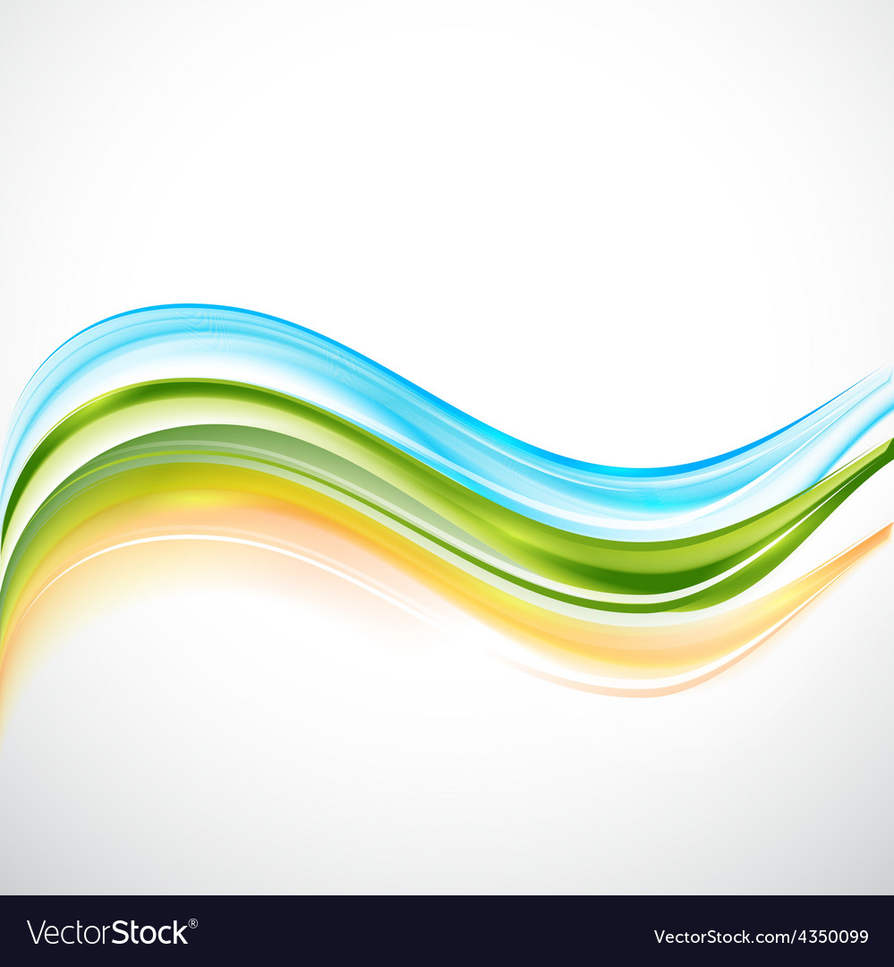 Abstract background design Royalty Free Vector Image