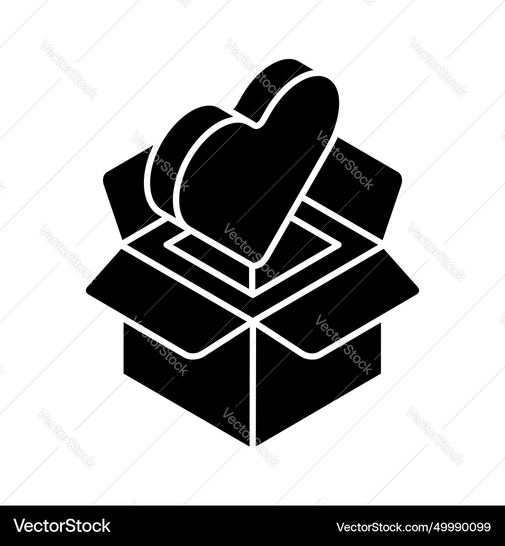 Surprise Royalty Free Vector Image - VectorStock