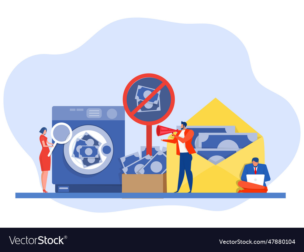 4268 Royalty Free Vector Image - VectorStock