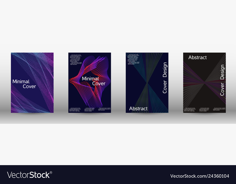 Minimum coverage Royalty Free Vector Image - VectorStock