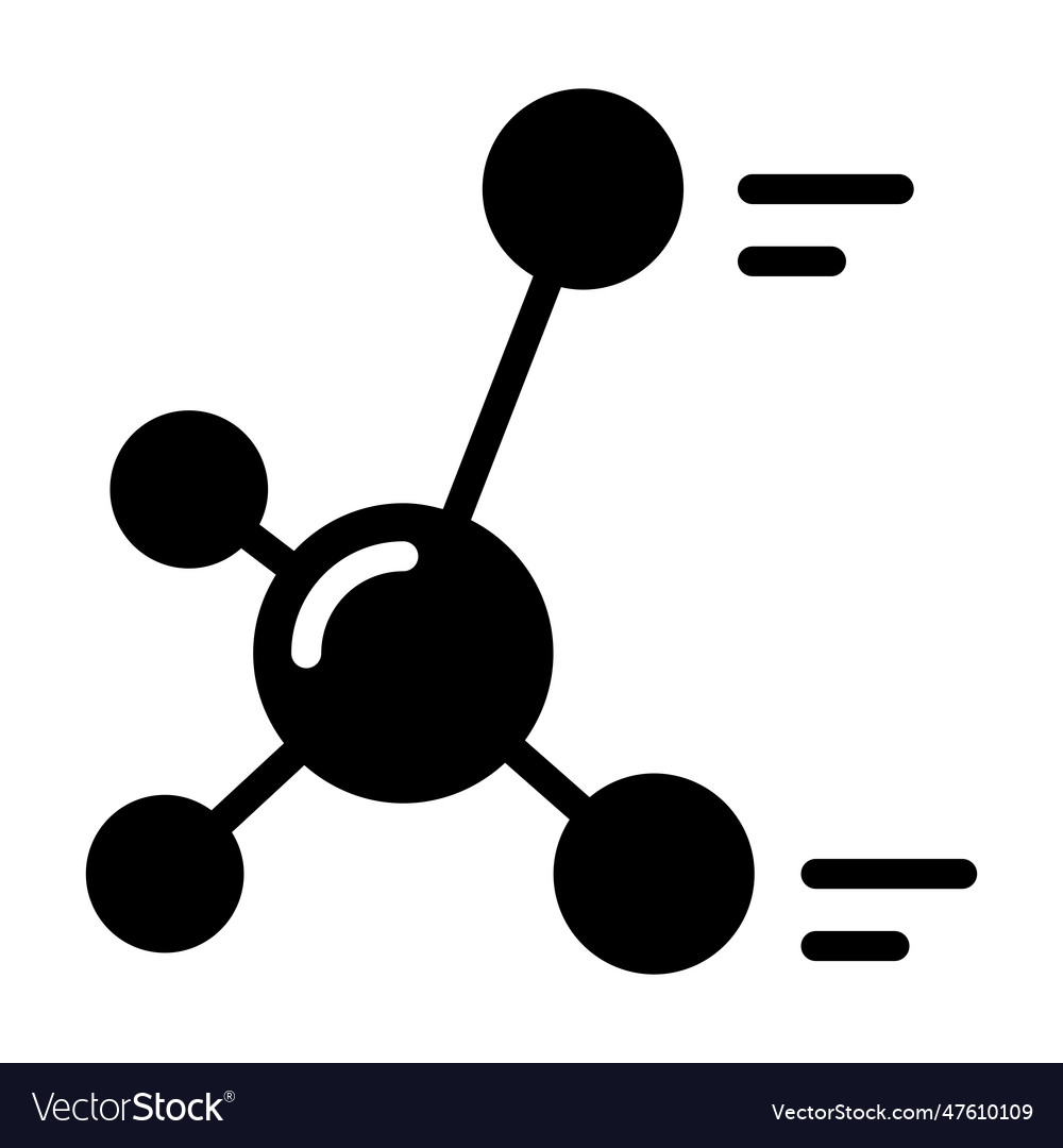 Data network icon Royalty Free Vector Image - VectorStock