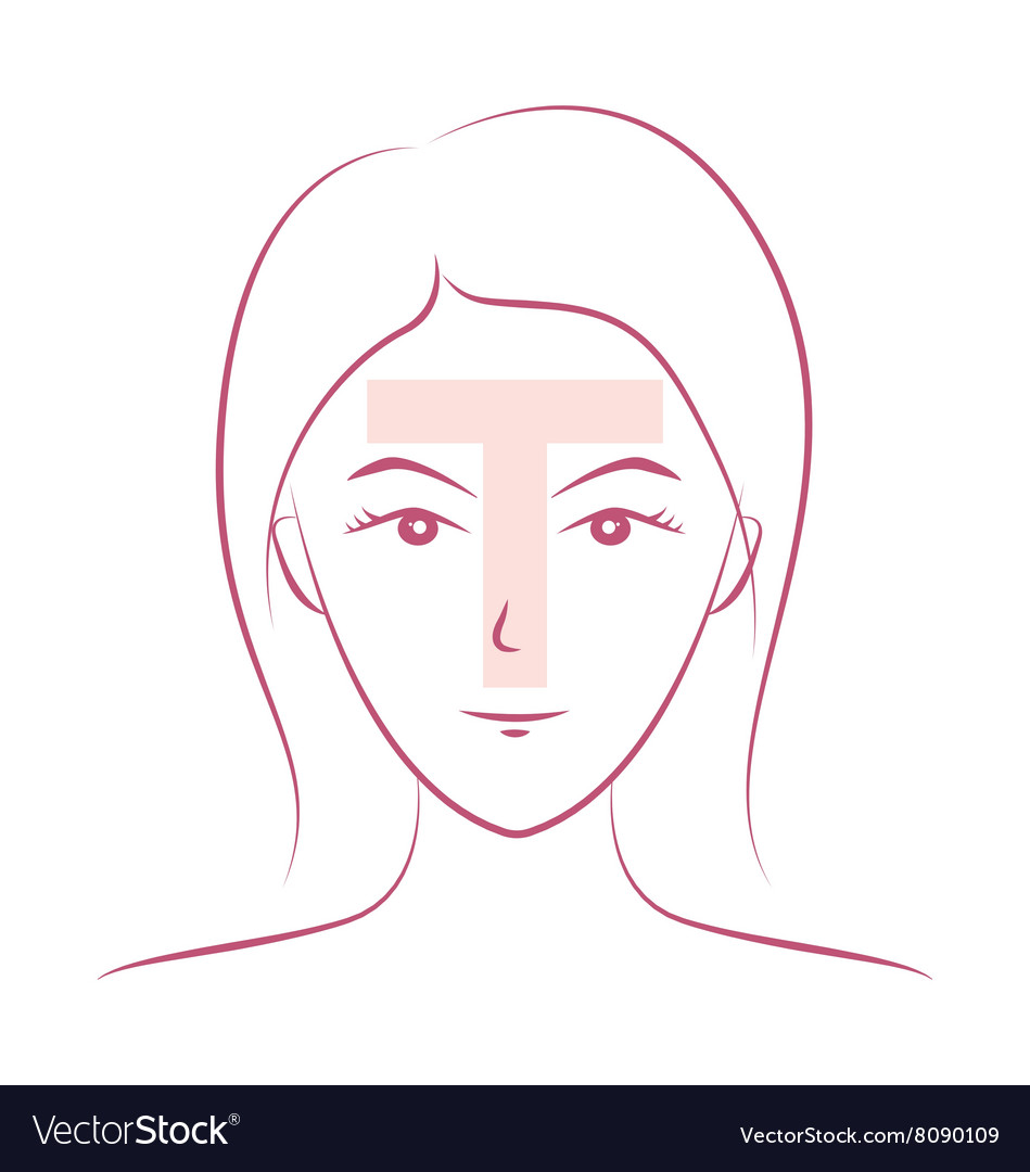 T zone Royalty Free Vector Image - VectorStock T zone Royalty Free Vector Image - VectorStock