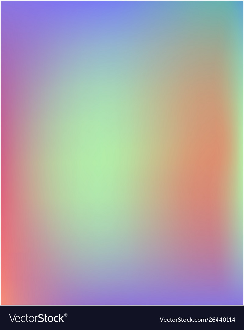 Cool backdrop from simple patterns Royalty Free Vector Image