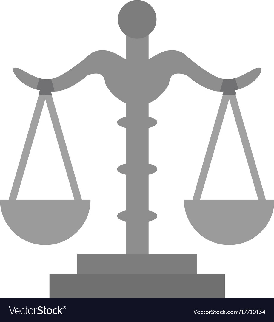 Libra Royalty Free Vector Image - VectorStock