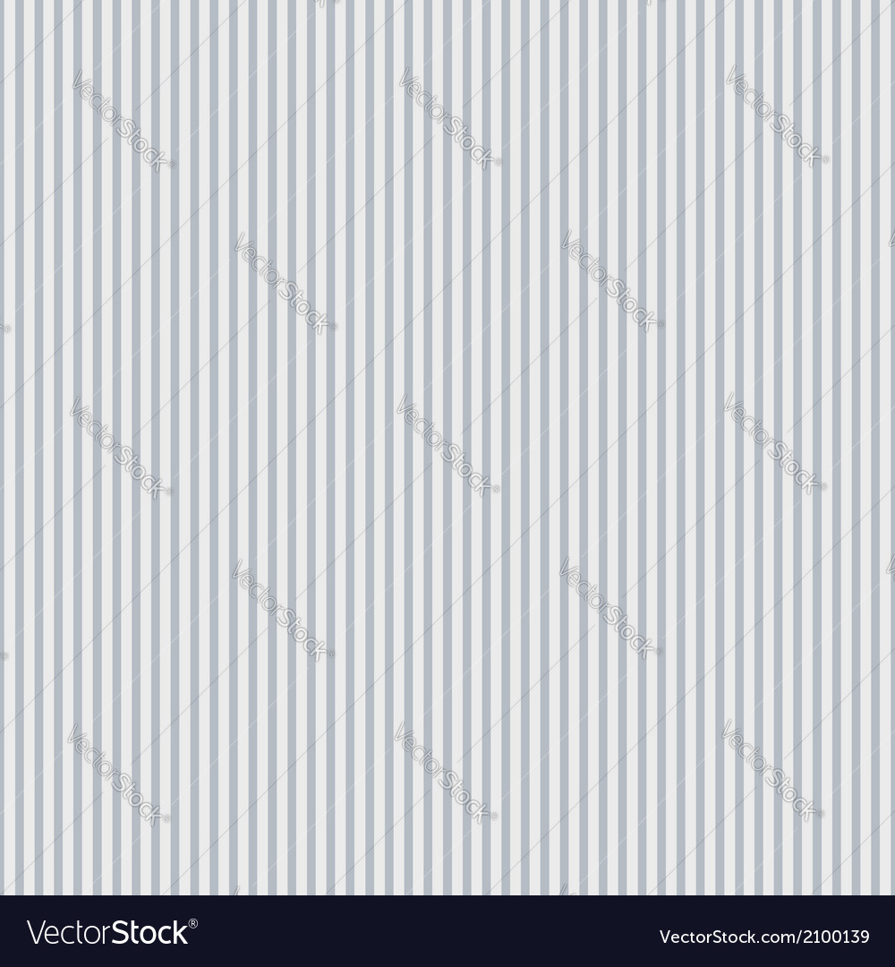 Striped background Royalty Free Vector Image - VectorStock