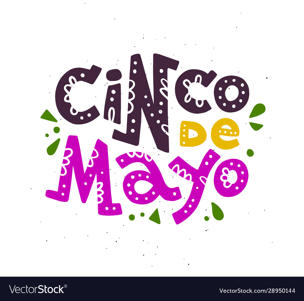 2 Royalty Free Vector Image - VectorStock