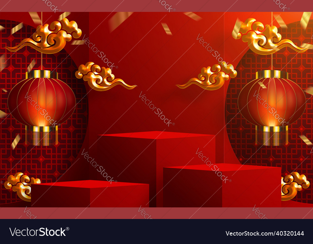 Pd cn 048 Royalty Free Vector Image - VectorStock Pd cn 048 Royalty Free Vector Image - VectorStock