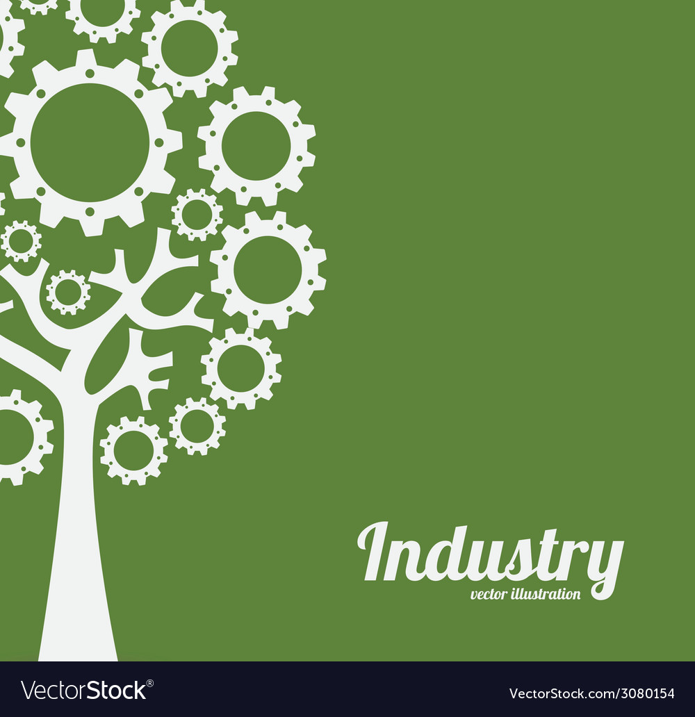 Design Royalty Free Vector Image - VectorStock
