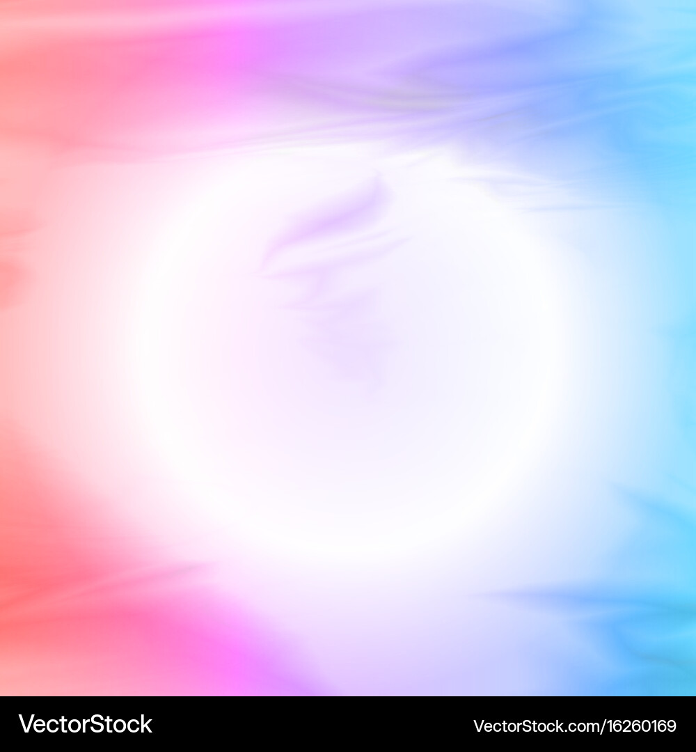 Abstract silky background Royalty Free Vector Image