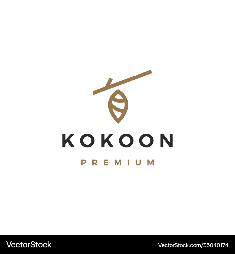 Kookoon Logo