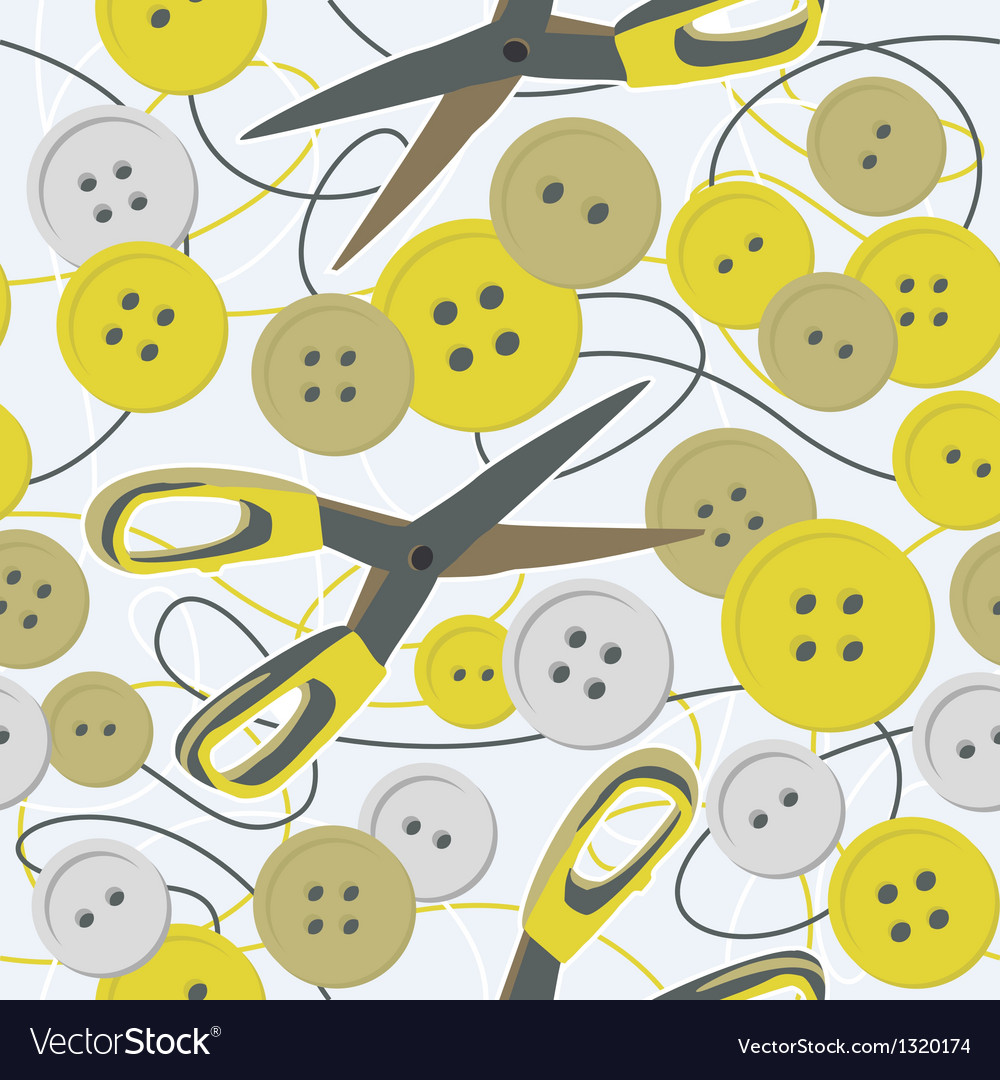 Retro pattern background Royalty Free Vector Image