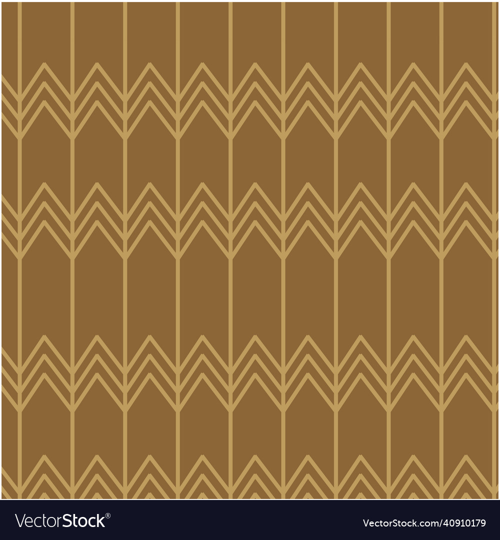 Creative pattern texture design Royalty Free Vector Image
