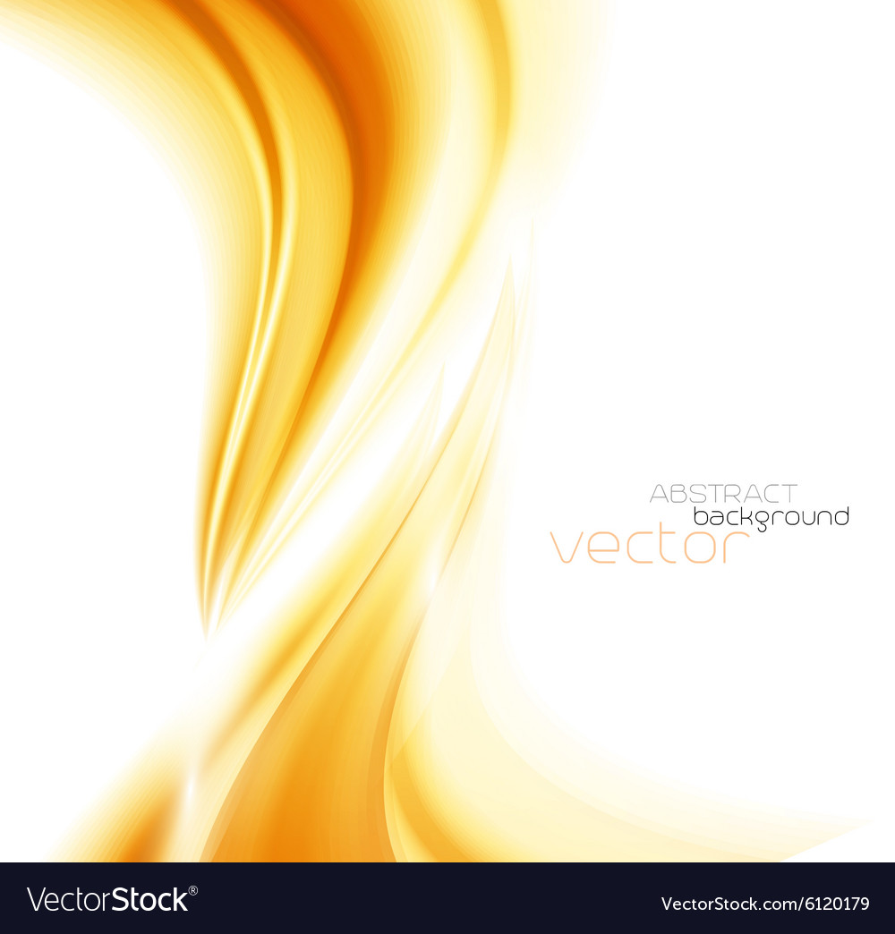 Gold background Royalty Free Vector Image - VectorStock