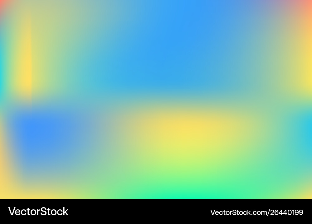 Cool backdrop from simple patterns Royalty Free Vector Image