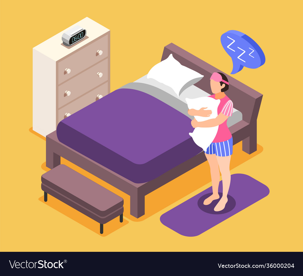 Human needs composition Royalty Free Vector Image