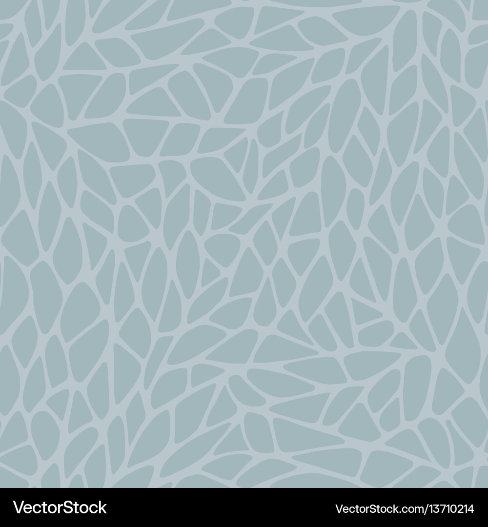 Vintage pattern for background Royalty Free Vector Image