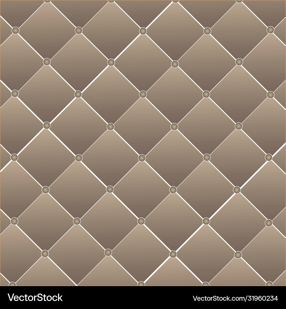 Seamless abstract background Royalty Free Vector Image