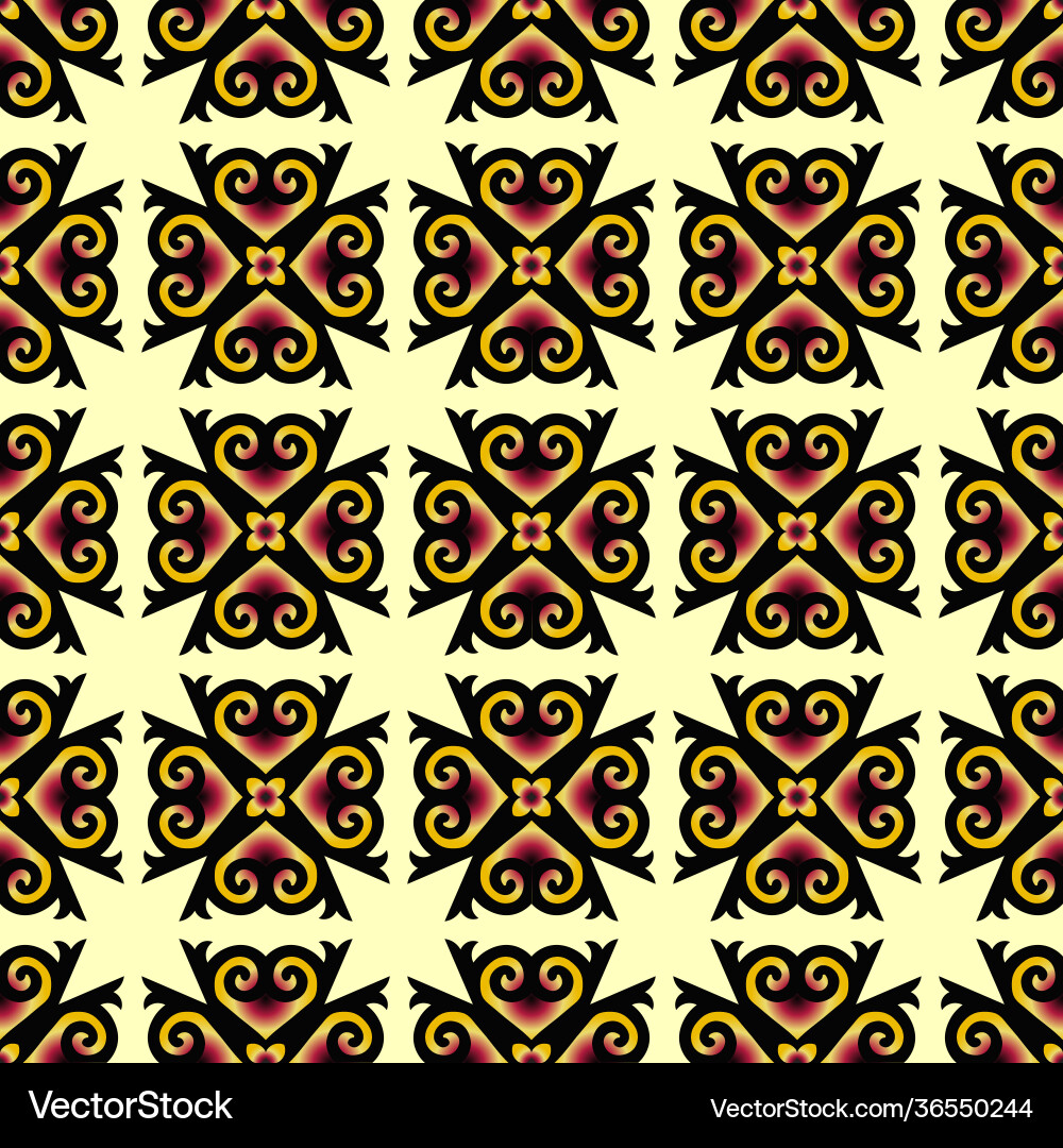 36 Royalty Free Vector Image - VectorStock