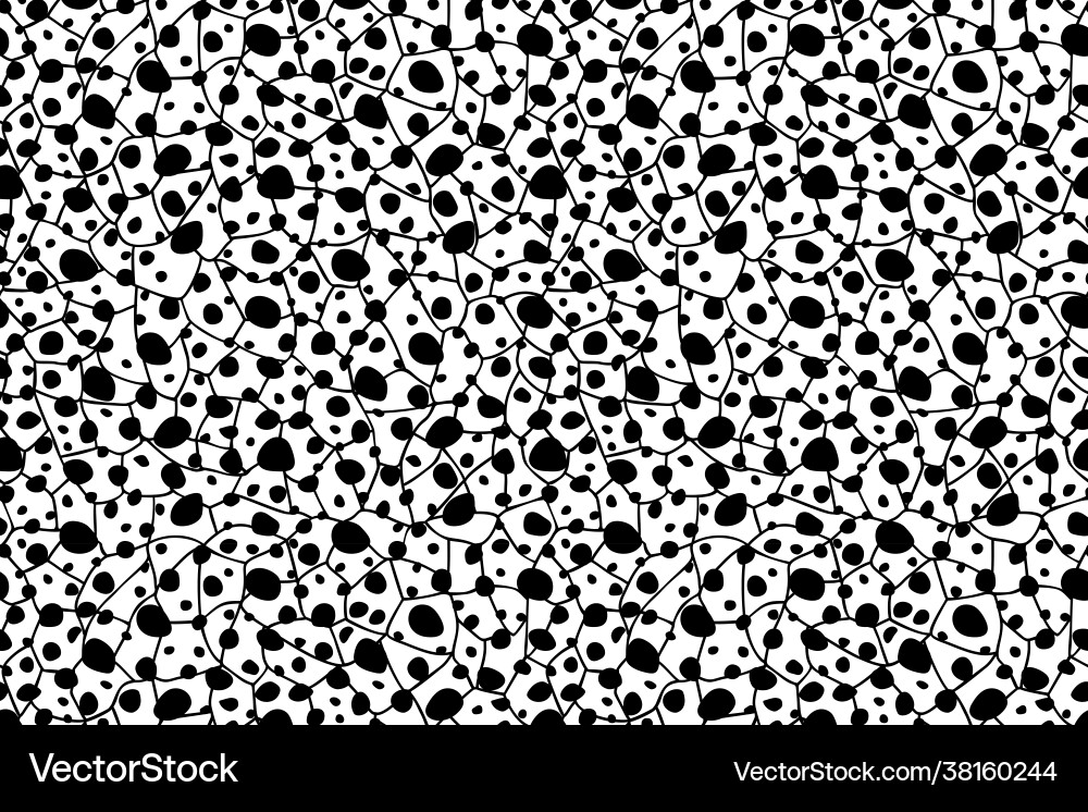 Neutral seamless texture Royalty Free Vector Image