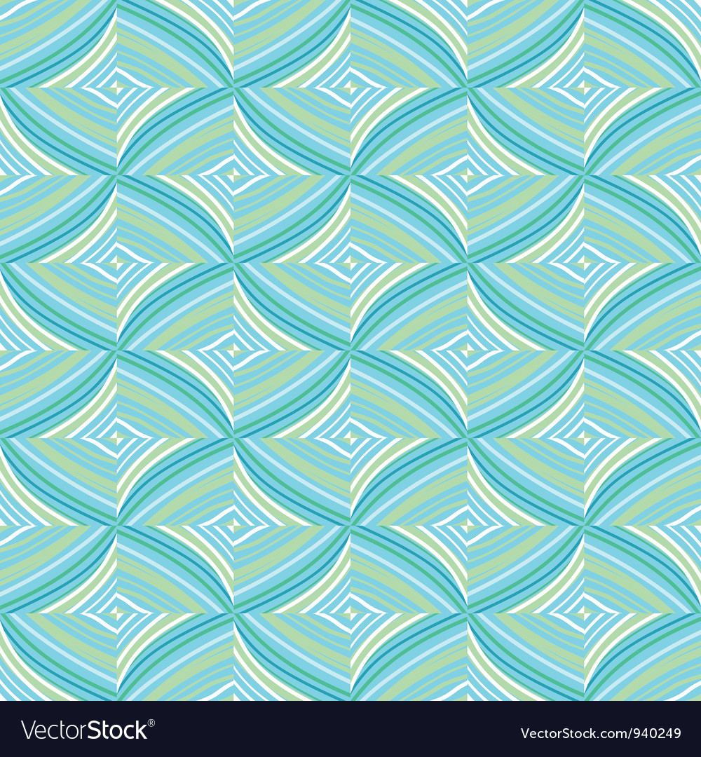 Pattern wallpaper seamless background Royalty Free Vector