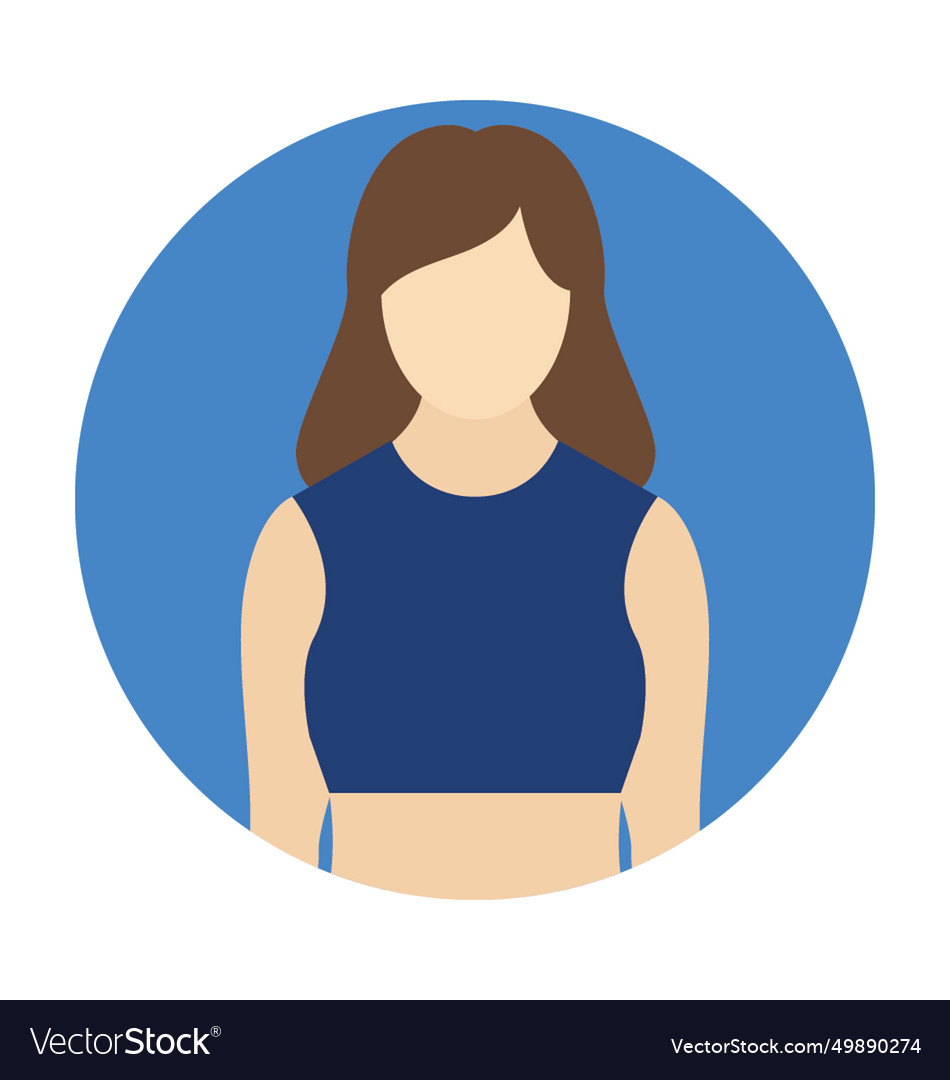 Model icon Royalty Free Vector Image - VectorStock