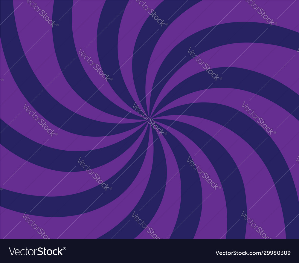 Abstract background pattern color rays Royalty Free Vector