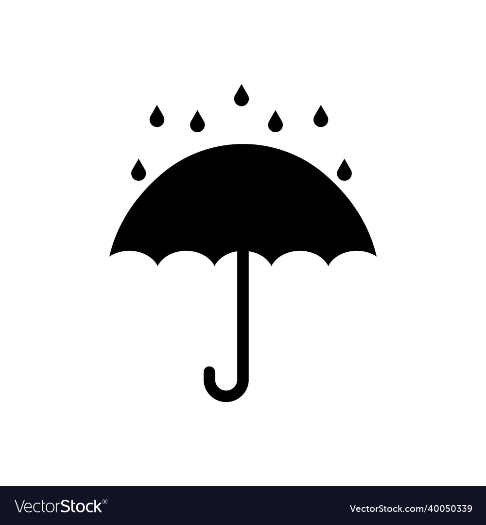 Web Royalty Free Vector Image - VectorStock