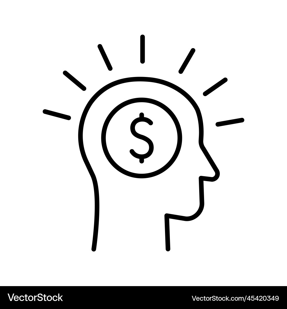 Reflechir Clipart