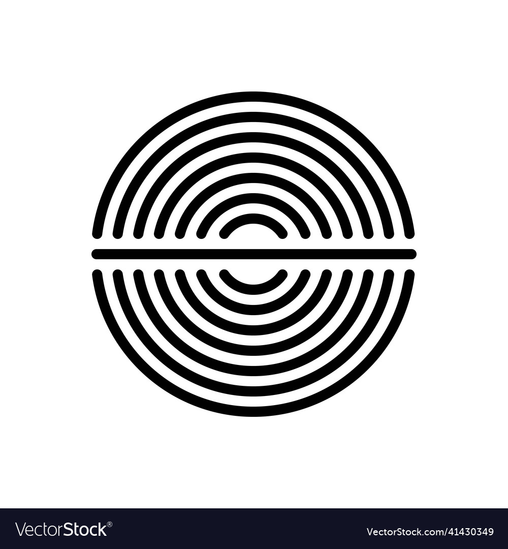 Typically Royalty Free Vector Image - VectorStock