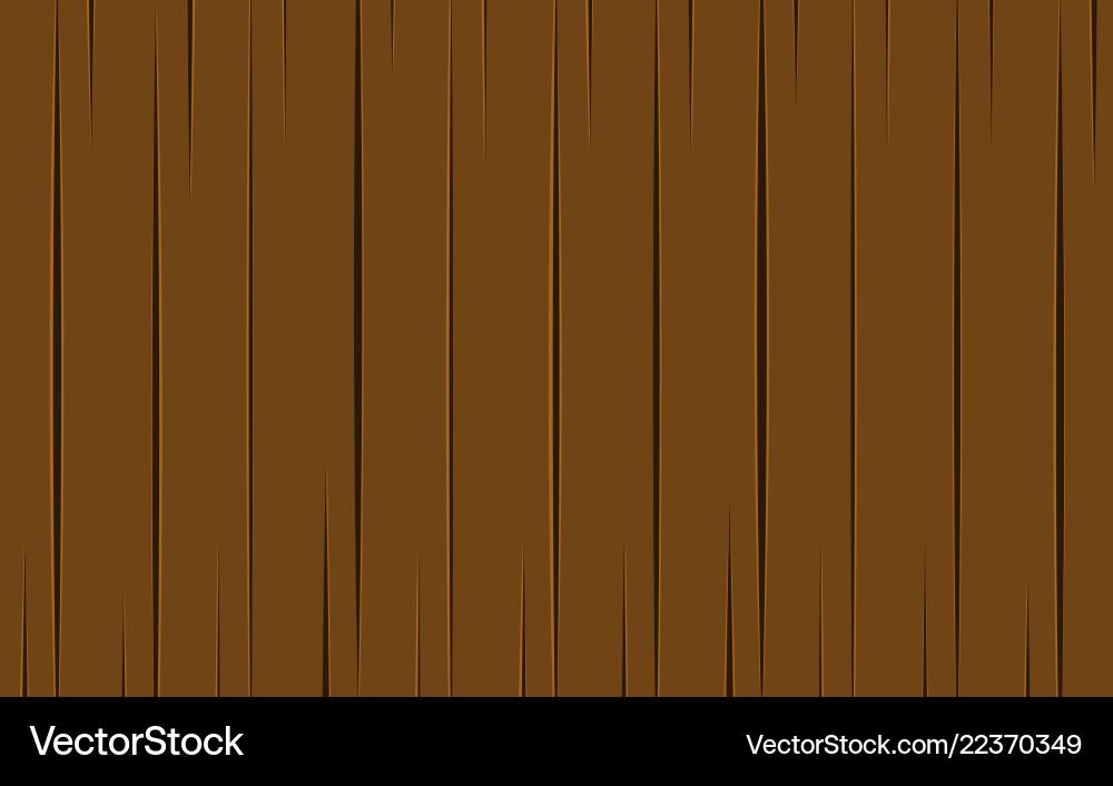 Wood texture background beautiful banner Vector Image