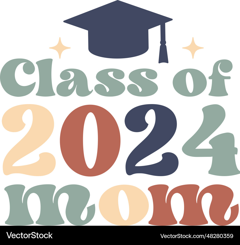Class Royalty Free Vector Image - VectorStock