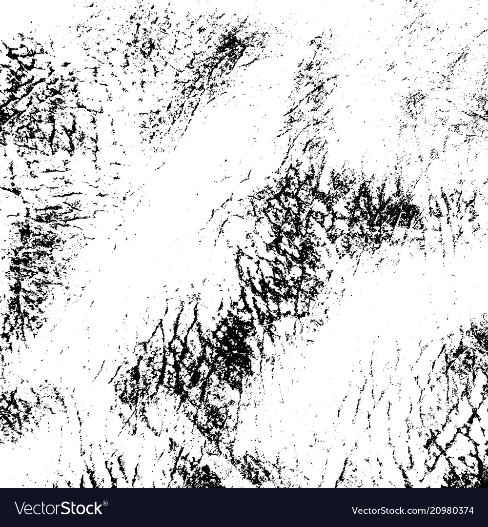 Leather overlay texture Royalty Free Vector Image Leather overlay texture Royalty Free Vector Image