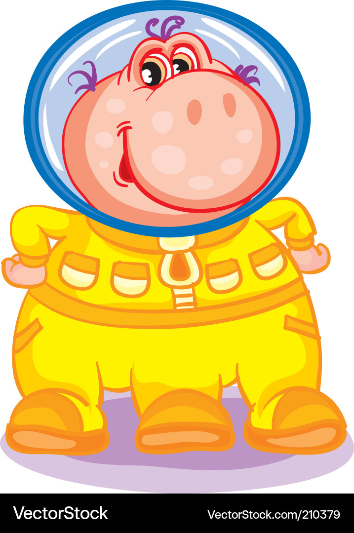 Ufo Royalty Free Vector Image - VectorStock