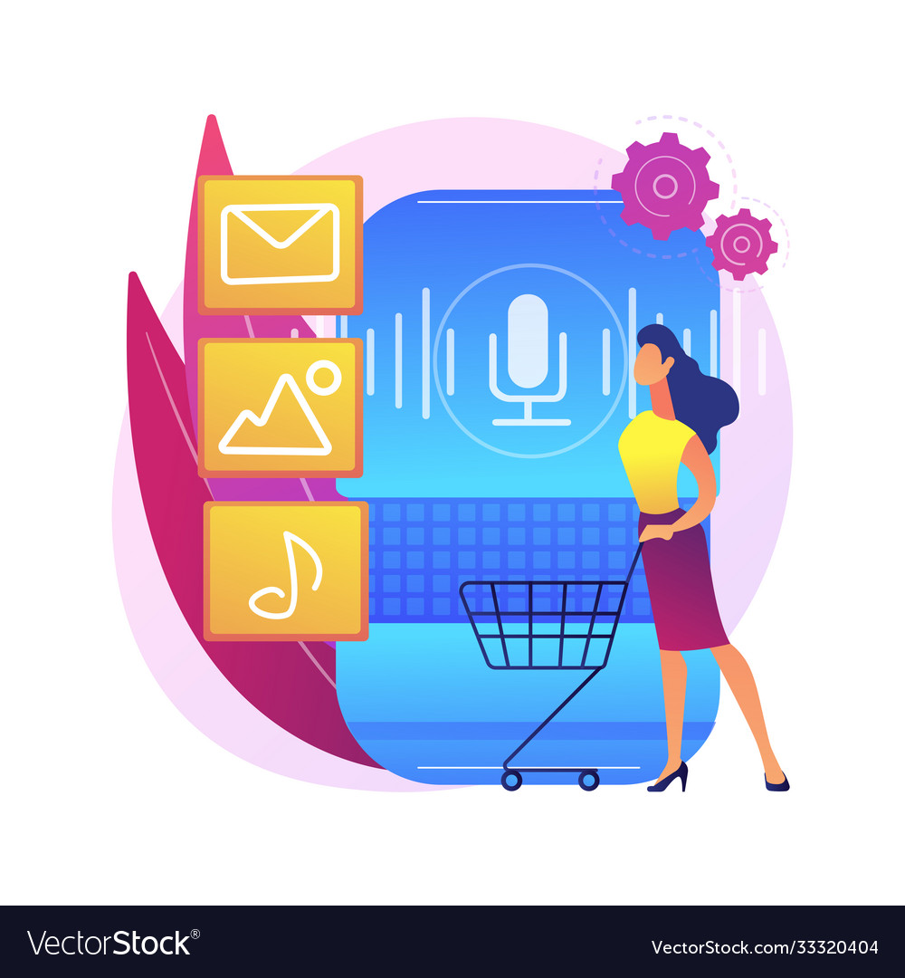 Startup accelerator abstract concept Royalty Free Vector Startup accelerator abstract concept Royalty Free Vector