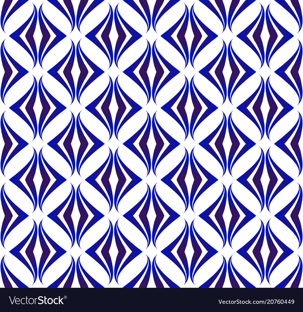 Abstract pattern Royalty Free Vector Image - VectorStock