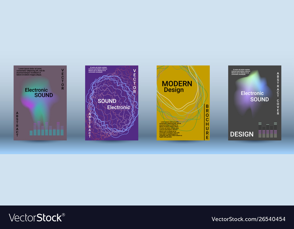 Minimum Coverage Royalty Free Vector Image Vectorstock