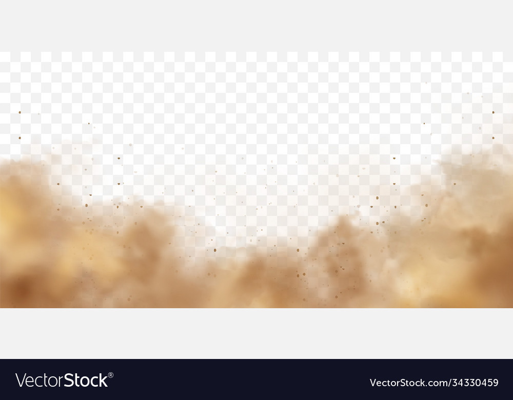 Sand Storm Png
