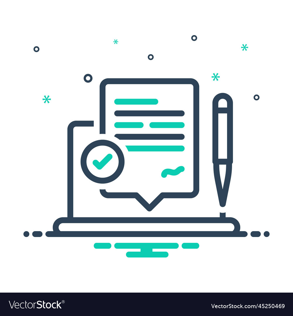 Request Royalty Free Vector Image - VectorStock