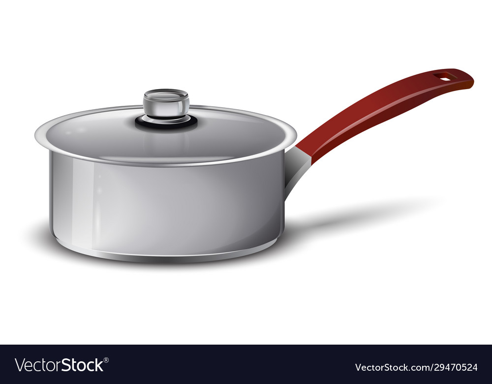 Pan Royalty Free Vector Image - VectorStock