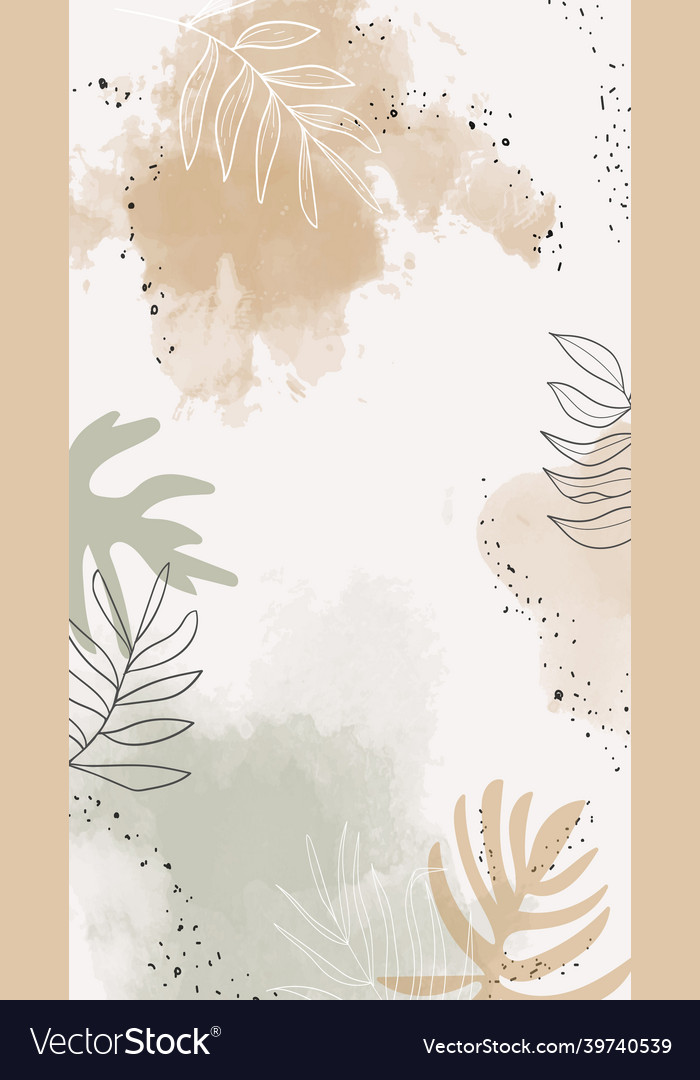 2 Royalty Free Vector Image - VectorStock