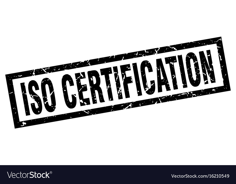 Certification Rubber Stamp Royalty Free Vector Image, 44% OFF Certification Rubber Stamp Royalty Free Vector Image, 44% OFF