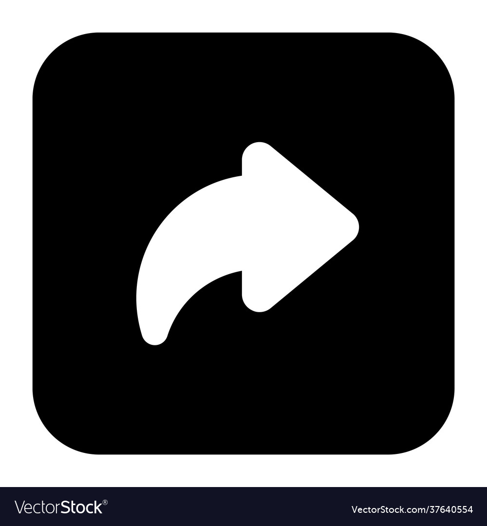 Reply Royalty Free Vector Image - VectorStock