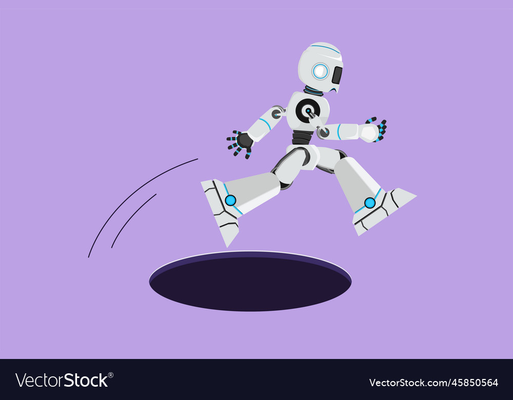 Robot Jump Atelier Yuwa Ciao Jp