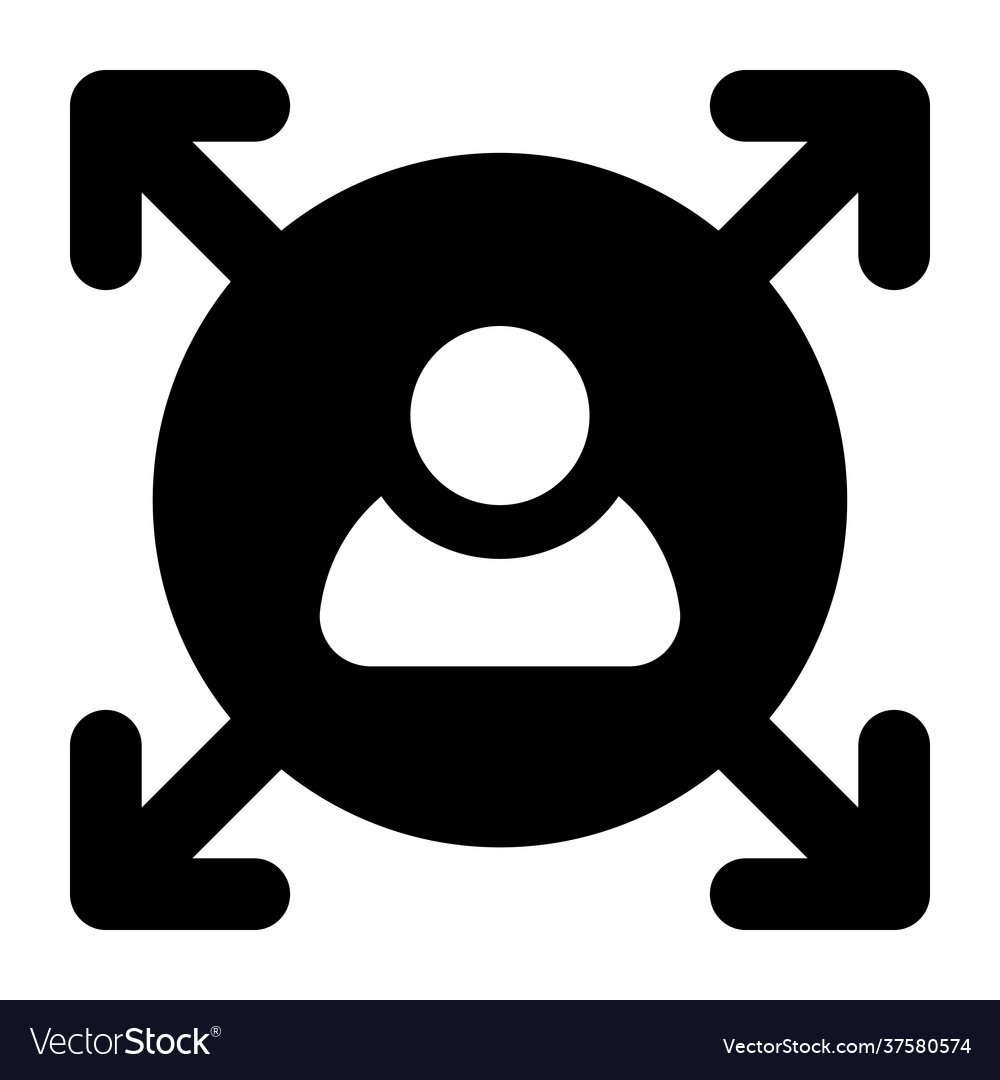 Decide Royalty Free Vector Image - VectorStock