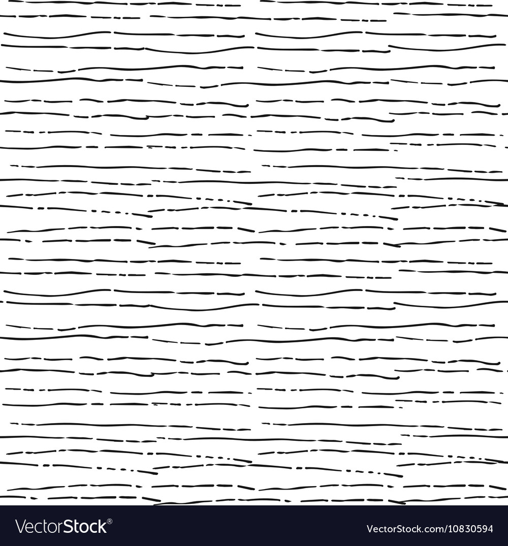 Seamless grunge pattern Royalty Free Vector Image